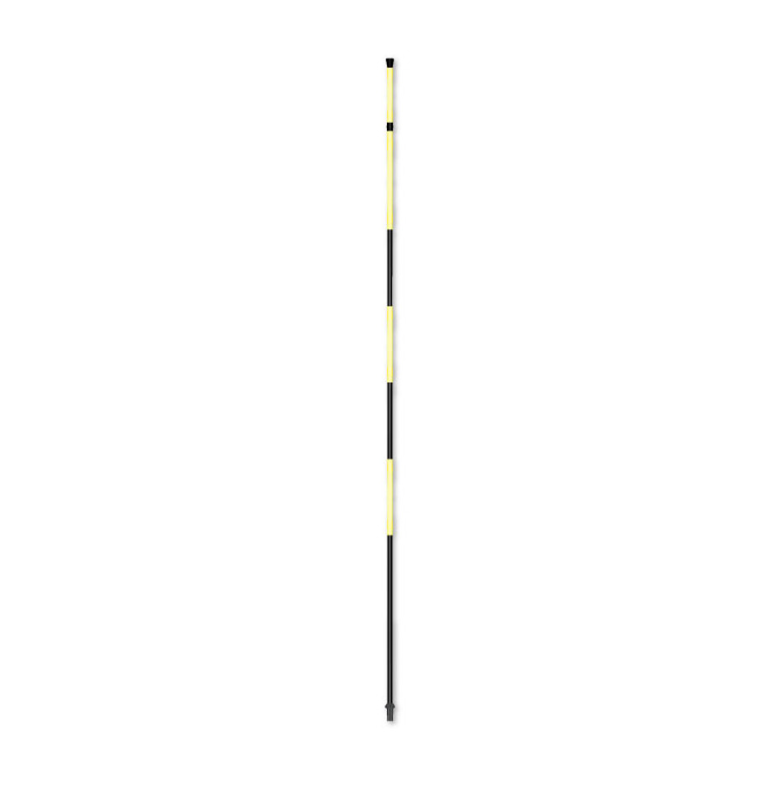 Standard Flag Pins – Acorn Golf
