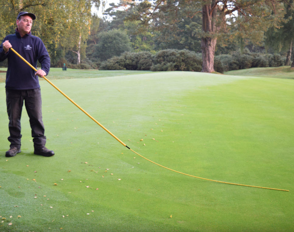 All Switches – Acorn Golf