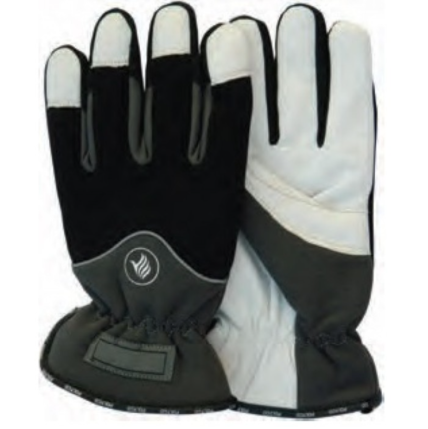 Gloves – Acorn Golf