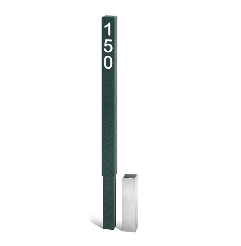 View All On Course Products – Acorn Golf