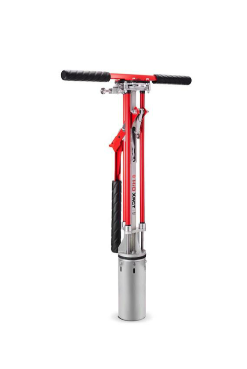 View All Hole Cutters – Acorn Golf
