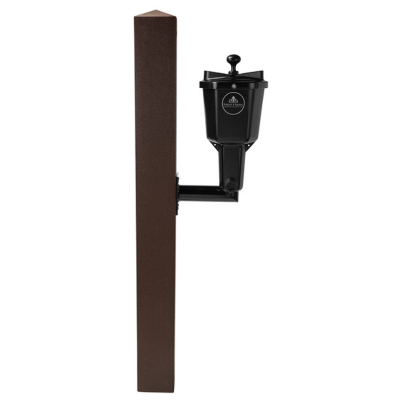 View All Ball Washer Items – Acorn Golf