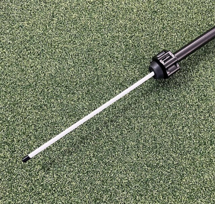 Ultimate Dew Removing Switch – Acorn Golf